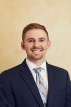 Lee, Conner C. | Law Office of Gregory P. Lee, PLLC